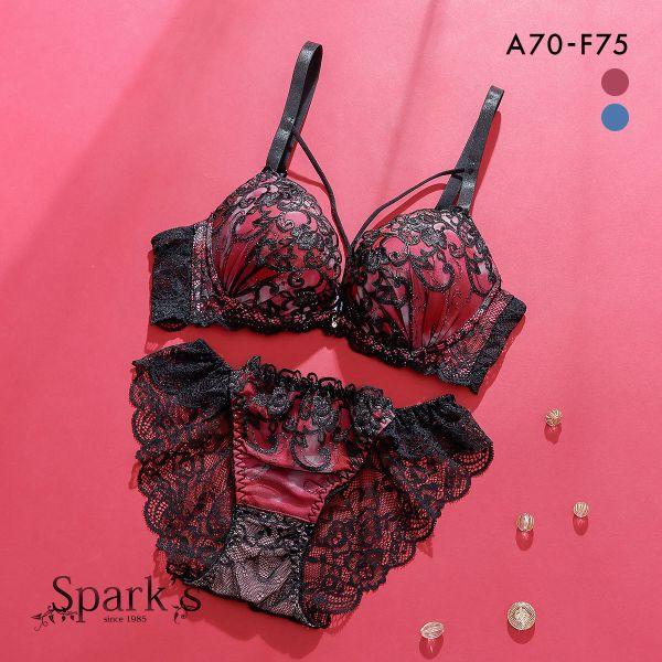 □関連キーワード250708 3/4カップブラジャー ブラセット ブラジャーセット ブラショーツセット ブラ＆ショーツセット ブラジャー＆ショーツ 上下セット 下着セット フルバック パンツ 女性用 安い プチプラ セクシー 勝負下着 大き...