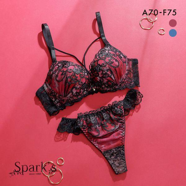 □関連キーワード250708 3/4カップブラジャー ブラセット ブラジャーセット ブラショーツセット ブラ＆ショーツセット ブラジャー＆ショーツ 上下セット 下着セット Ｔバック タンガ パンツ 女性用 セクシー 勝負下着 大きいサイズ ...