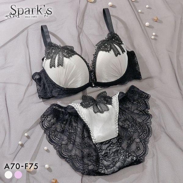 □関連キーワード260126 3/4カップブラジャー ブラセット ブラジャーセット ブラショーツセット ブラ＆ショーツセット パンツ 女性用 盛りブラ 谷間ブラ 盛る 盛れる 谷間 バストアップ ボリュームアップ サイズアップ 大きいサイズ...