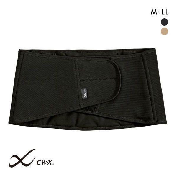 □関連キーワード140522 シーダブルエックス cwx cw-x 男性下着 紳士下着 腰痛ベルト 腰痛サポーター メンズインナー メンズ下着 サポーター 筋肉 マッスル コンディショニング スポーツ 腰 運動 安定 部位 部分 パーツ p...