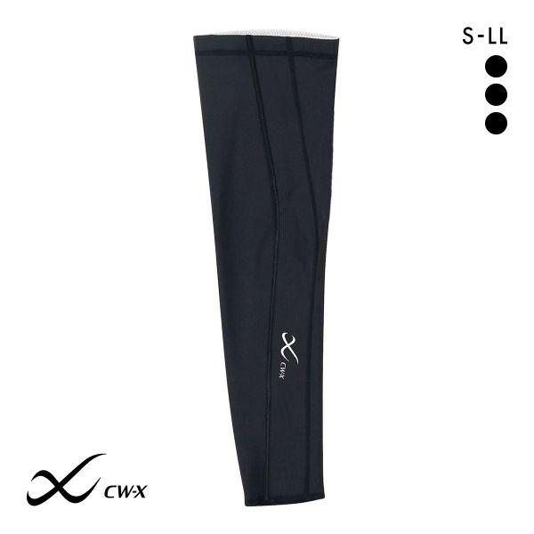 □関連キーワード250408 サポート サポーター 腕 右腕 片腕 スポーツウェア スポーツウエア 運動用 トレーニングウェア ストレッチランニングウェア ウォーキングウェア レディース メンズ ユニセックス 男女兼用 女性用 婦人用 男性...