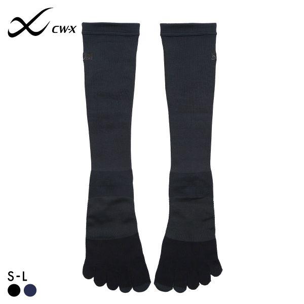 □関連キーワード260217 スポーツソックス スポーツ用ソックス スポーツ用靴下 運動用 アウトドア 五本指ソックス 5本指ソックス 五本指靴下 5本指靴下 1-sa□素材ポリエステル　綿　その他□サイズS、M、L□商品仕様・日本製・両足...