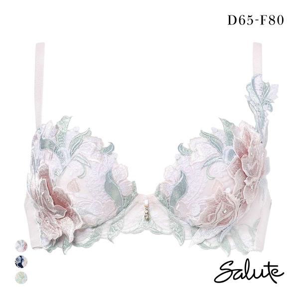 □関連キーワード250801 ブラ 下着 3/4カップブラジャー レディース 女性用 PUP 寄せる 寄せ上げ 谷間 寄せて上げる 高級ブランド おすすめ 人気 トレンド ギフト用 プレゼント用 大人可愛い ゴージャスなおしゃれ 勝負下着 ...