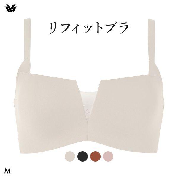 □関連キーワード260910 下着 レディース 女性 ブラ 脇高 スクエアストレッチカップ デルタパーツ ジェルワイヤー 圧力分散構造 美シルエット 背中スッキリ ハミ肉 響きにくい ひびきにくい 312のバストタイプ シンプル 1-sa□...