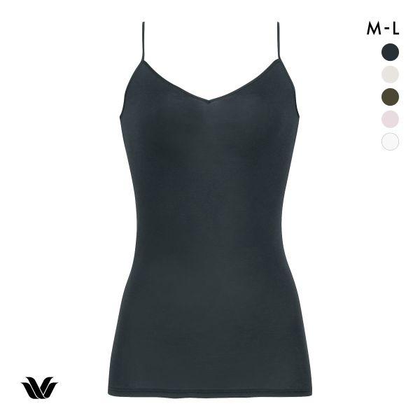 □関連キーワード250131 トップス インナーキャミソール インナーウェア アンダーウェア 肌着 下着 綿100％ コットン100％ オーガニックコットン 天然素材 敏感肌用 レディース 女性用 吸汗速乾 吸水速乾 抗菌防臭 臭わない 通...
