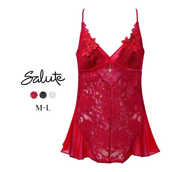 □関連キーワード251120 トップス インナーキャミソール インナーウェア アンダーウェア 肌着 下着 女性用 高級ブランド 高級 高い ギフト用 プレゼント用 贈答用 セクシーランジェリー 勝負下着 セクシー下着 花柄 フラワー柄 ボタ...