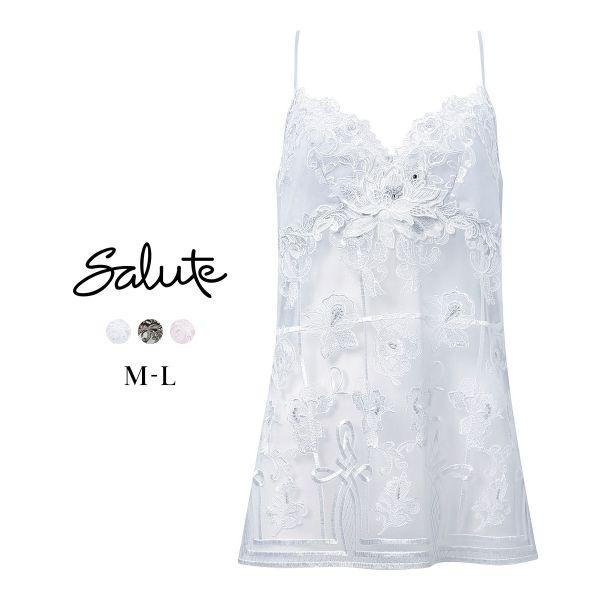 □関連キーワード260205 トップス インナーキャミソール ランジェリー 高級 高い ミニスリップ 透け防止 1-sa□素材ポリエステル100％(スリット糸使用）□サイズレディースM(バスト79-87cm)L(バスト86-94cm)□商品...