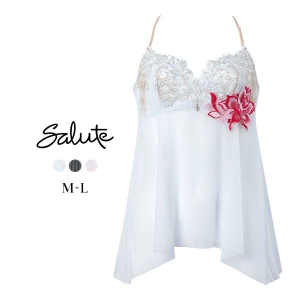 □関連キーワード260423 インナーキャミソール インナーウェア アンダーウェア 肌着 下着 女性用 高級ブランド 高級 高い ギフト用 プレゼント用 贈答用 セクシーランジェリー 2-sa□素材ポリエステル、ナイロン、ポリウレタン(スリ...