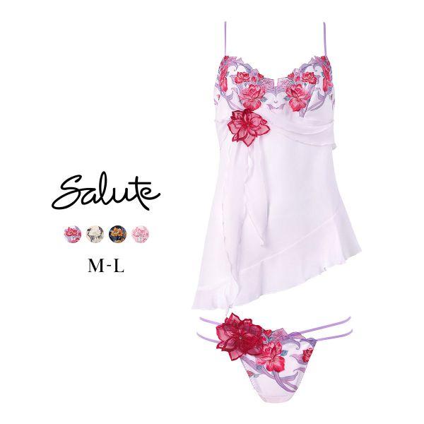 □関連キーワード260305 トップス インナーキャミソール インナーウェア アンダーウェア 肌着 下着 女性用 ランジェリー レディース 女性用 Tバックショーツ タンガ ソング セット セクシーランジェリー 勝負下着 セクシー下着 高級...