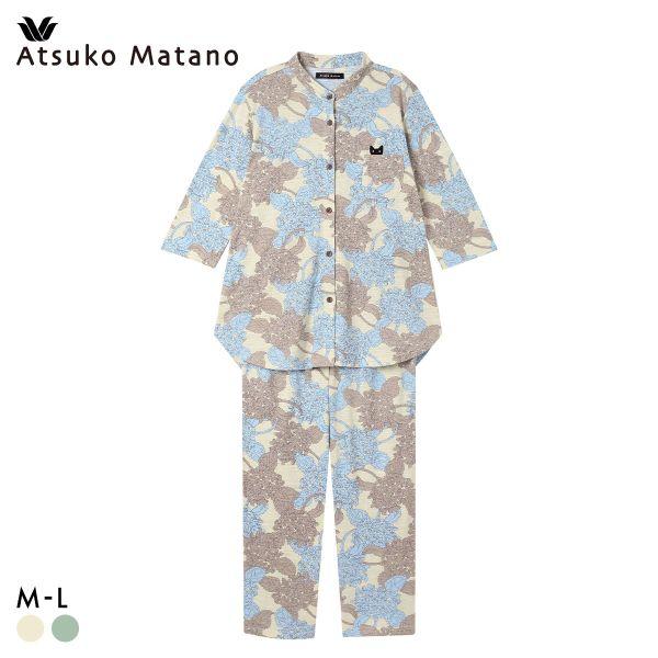 □関連キーワード260408 セットアップ ルームウエア 部屋着 寝巻き 女性用 女子 大人 レディース 母の日 敬老の日 クリスマス 母 祖母 おばあちゃん お母さん 妻 嫁 義母 お正月 プレゼント ギフト 贈り物 喜ばれる 1-sa□...