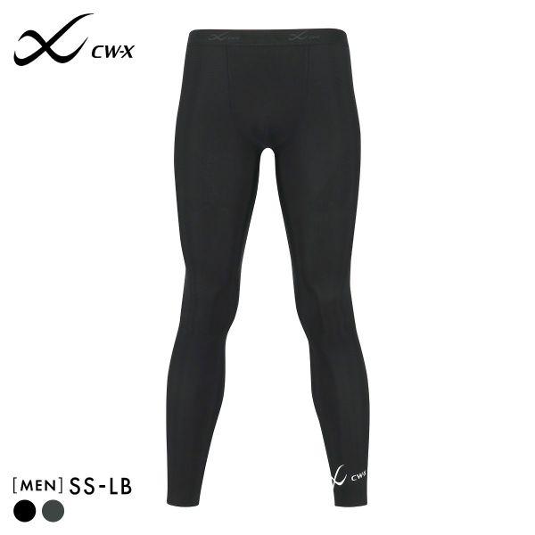 □関連キーワード260313 スパッツ レギンス スポーツ用インナーウェア 運動用ダンス トレーニング フィットネス ジム ランニング ウォーキング アスレジャー インナーウェア アンダーウェア 肌着 下着 1-sa□素材身生地：ナイロン6...