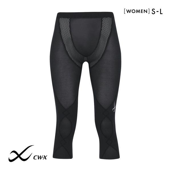 □関連キーワード250730 スポーツレギンス スポーツタイツ ひざ サポート テーピング原理 安定 衝撃吸収 保護 夏用 クール 7分丈 涼しい 接触冷感 通気性 ジョギング ウォーキング ランニング 吸汗速乾 UVカット ストレッチ 股...