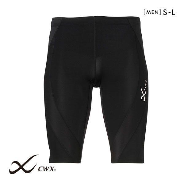 □関連キーワード130405 180425 cwx cw-x シーダブルエックス 男性下着 紳士下着 メンズインナー メンズ下着 メンズレギンス エラクション　プロ elaction pro 旭化成 ストレッチ アスリート ストレスフリー ...