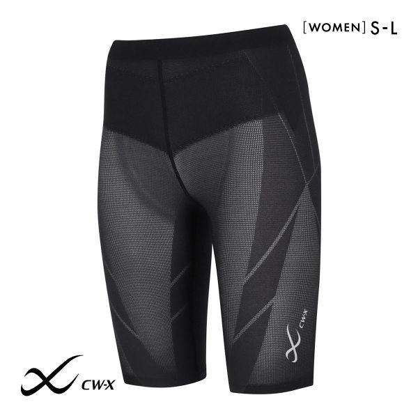 □関連キーワード250711 ハーフパンツ 半ズボン 5分丈 五分丈 ハーフ丈 ひざ丈 ボトムス シーダブルエックス CWX 吸汗速乾 吸水速乾 ドライ さらさら サラサラ 紫外線カット UV対策 UV加工 UVケア UVカット 紫外線対策...