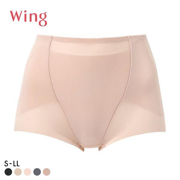 □関連キーワード230310 251112 ショートガードル ショート丈ガードル 女性用 婦人用 30代 40代 50代 60代 一枚ばき 一枚履き 1枚履き 1枚ばき おしり お尻 引き上げ 美尻 下腹 ぽっこりお腹 お腹おさえ おなかシ...