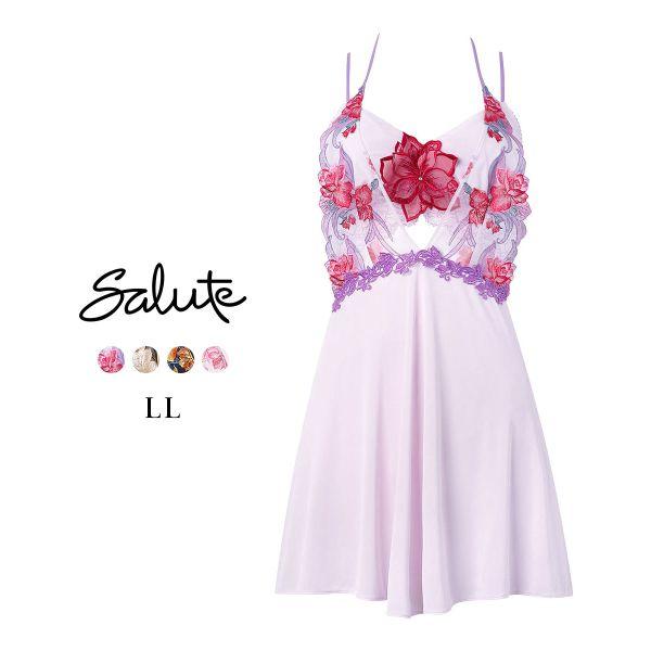 □関連キーワード260305 インナーキャミソール ロングキャミソール ドレス ランジェリー 長い 長め 透け防止 レディース 女性用 インナーウェア アンダーウェア パッド付き パット付き 肌着 下着 高級ブランド 高い 大人可愛い おし...