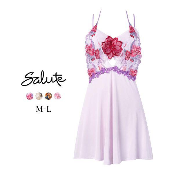 □関連キーワード260305 インナーキャミソール ロングキャミソール ドレス ランジェリー 長い 長め 透け防止 レディース 女性用 インナーウェア アンダーウェア パッド付き パット付き 肌着 下着 高級ブランド 高い 大人可愛い おし...