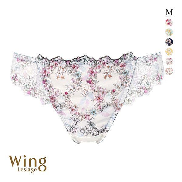 □関連キーワード250314 250609 Tバックショーツ Tバッグショーツ ティバック ティバッグ タンガ ソング 女性用 パンツ 下着 肌着 後ろレース バック透け 透けショーツ 響かない ひびかない ひびきにくい レースショーツ セ...