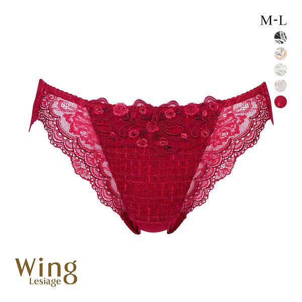 □関連キーワード240912 241111 パンツ 下着 肌着 スタンダードショーツ ノーマルショーツ レギュラーショーツ プレーン ビキニ フルバックショーツ レディース 女性用 ブランド おすすめ 人気 トレンド 大人可愛い おしゃれ ...