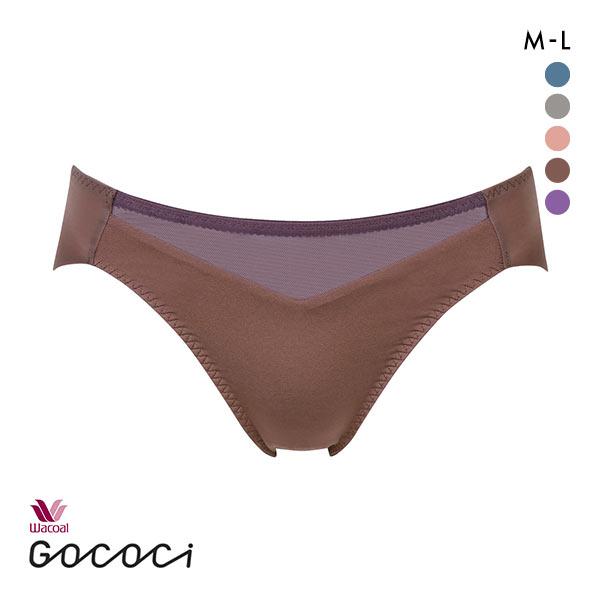 □関連キーワード230406 231207 パンツ 下着 肌着 スタンダードショーツ ノーマルショーツ レギュラーショーツ プレーン ビキニ フルバックショーツ レディース 女性用 切りっぱなし ノーライン ひびかない ひびきにくい ライン...