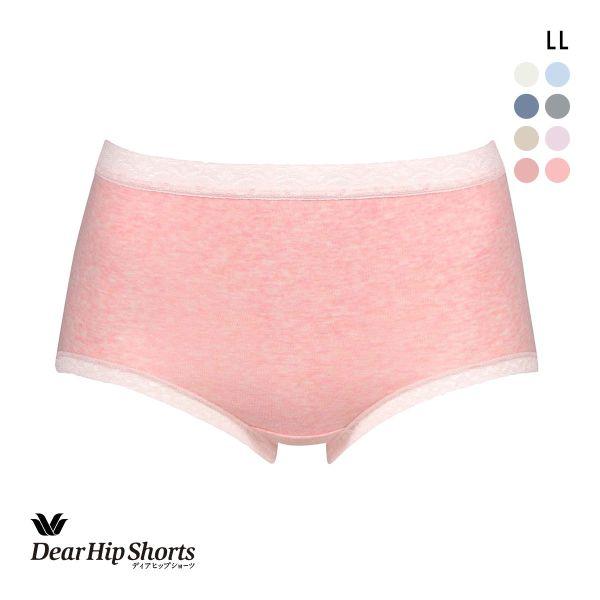 □関連キーワード171010 250430 綿 コットン デイリー ノーマル スタンダード セール セクシー ランジェリー 下着 ショーツ 大きいサイズ wacoal shorts003 smswc ssgw25 1-sa□素材再生繊維（セ...