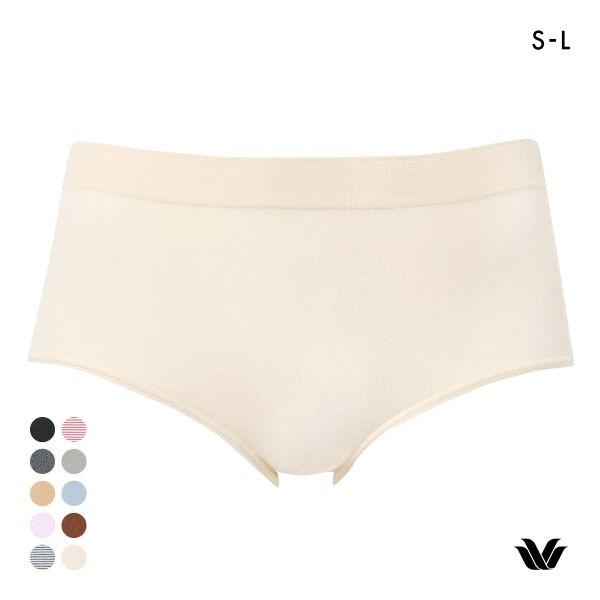□関連キーワード230920 250917 パンツ 下着 肌着 スタンダードショーツ ノーマルショーツ レギュラーショーツ プレーン ビキニ フルバックショーツ レディース 女性用 伸びる ストレッチ のびのび 締め付けない おすすめ 人気...