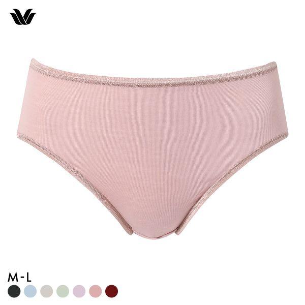 □関連キーワード230307 251110 パンツ 下着 肌着 スタンダードショーツ ノーマルショーツ レギュラーショーツ プレーン ビキニ フルバックショーツ レディース 女性用 30代 40代 50代 綿100％ コットン100％ オー...