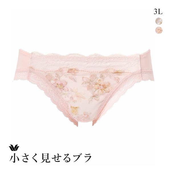 □関連キーワード231116 250522 パンツ 下着 肌着 スタンダードショーツ ノーマルショーツ レギュラーショーツ プレーン ビキニ フルバックショーツ レディース 女性用 大人可愛い おしゃれ かわいい 可愛い 花柄 フラワー柄 ...