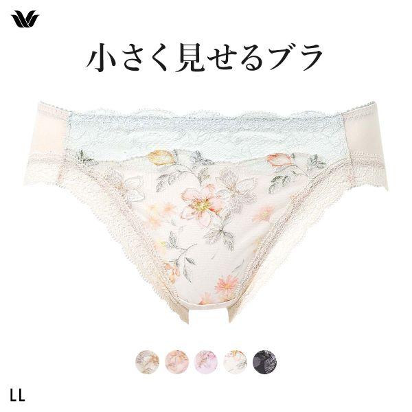 □関連キーワード231116 251127 パンツ 下着 肌着 スタンダードショーツ ノーマルショーツ レギュラーショーツ プレーン ビキニ フルバックショーツ レディース 女性用 大人可愛い おしゃれ かわいい 可愛い 花柄 フラワー柄 ...