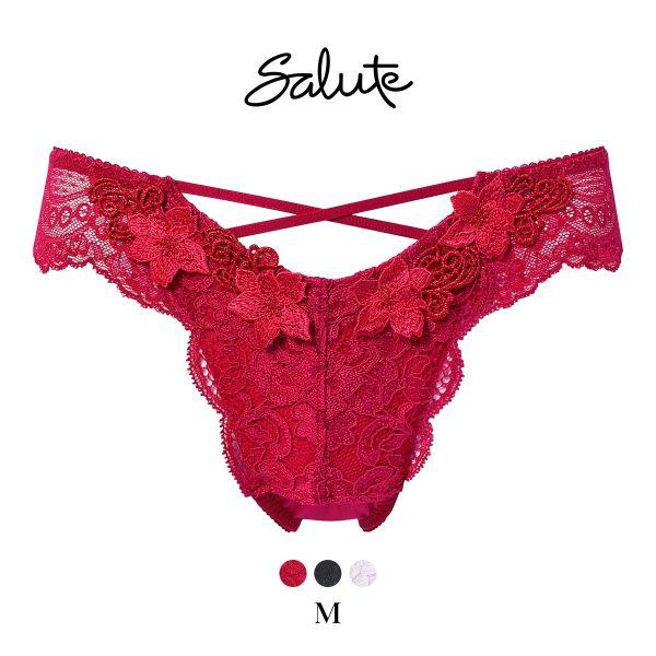 □関連キーワード251120 Tバックショーツ Tバッグショーツ ティバック ティバッグ タンガ ソング 女性用 パンツ 下着 肌着 後ろレース バック透け 透けショーツ シースルー 響かない ひびかない ひびきにくい レースショーツ セク...