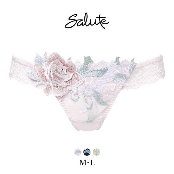 □関連キーワード250801 Tバックショーツ Tバッグショーツ ティーバック ティーバッグ ティバック ティバッグ タンガ ソング 女性用 パンツ 下着 肌着 後ろレース バック透け 透けショーツ シースルー 響かない ひびかない ひびき...