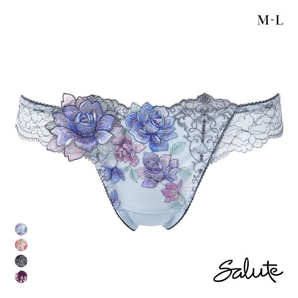 □関連キーワード250904 Tバックショーツ Tバッグショーツ ティーバック ティーバッグ ティバック ティバッグ タンガ ソング 女性用 パンツ 下着 肌着 高級ブランド 高い 大人可愛い おしゃれ おすすめ 人気 トレンド 花柄 フラ...