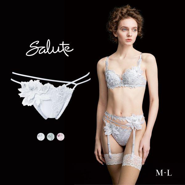 □関連キーワード260205 Tバックショーツ Tバッグショーツ ティーバック ティーバッグ ティバック ティバッグ タンガ ソング 女性用 パンツ 下着 肌着 2-sa□素材ポリエステル ナイロン　ポリウレタン(スリット糸使用)□サイズレ...