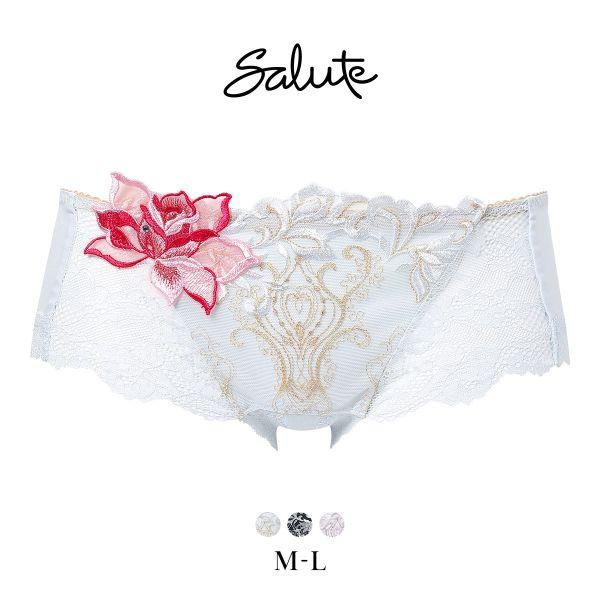 □関連キーワード260423 パンツ 下着 肌着 ボーイレングスショーツ ボーイズレングス ボーイレッグ ボーイズレッグ ボックス 女性用 高級ブランド 高い 大人可愛い おしゃれ おすすめ ギフト用 プレゼント用 贈答用 1-sa□素材ナ...