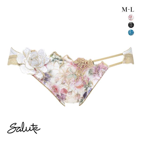 □関連キーワード250605 パンツ 下着 肌着 スタンダードショーツ ノーマルショーツ レギュラーショーツ プレーン ビキニ フルバックショーツ レディース 女性用  高級ブランド 大人可愛い おしゃれ おすすめ 人気 トレンド セール ...