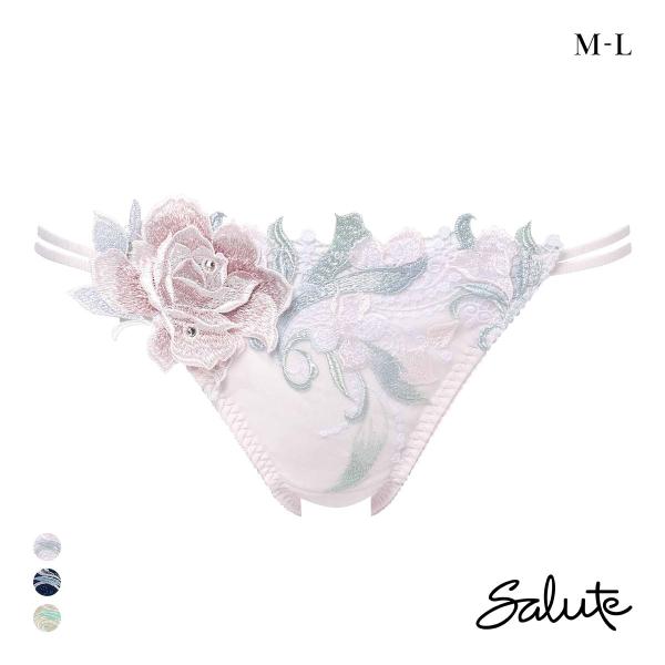 □関連キーワード250801 パンツ 下着 肌着 スタンダードショーツ ノーマルショーツ レギュラーショーツ プレーン ビキニ フルバックショーツ レディース 女性用 高級ブランド 高い 高級感のある 花柄 刺繍 ws25_44 bs25a...