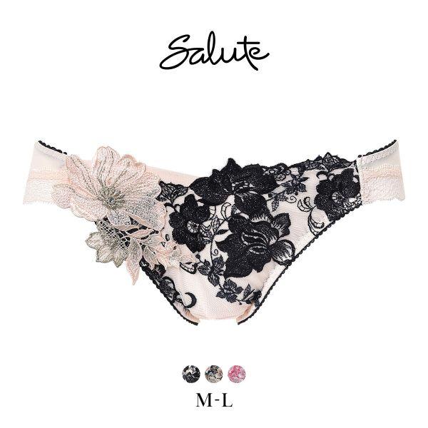 □関連キーワード251009 パンツ 下着 肌着 スタンダードショーツ ノーマルショーツ レギュラーショーツ プレーン ビキニ フルバックショーツ レディース 女性用 大人可愛い おしゃれ 高級ブランド おすすめ トレンド ブランド 大人可...