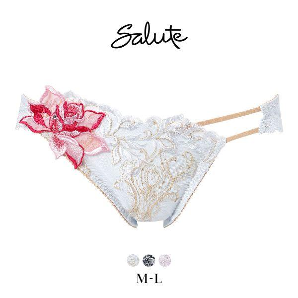 □関連キーワード260423 パンツ 下着 肌着 スタンダードショーツ ノーマルショーツ レギュラーショーツ プレーン フルバックショーツ レディース 女性用 高級ブランド 高い 大人可愛い ギフト用 プレゼント用 贈答用 1-sa□素材ナ...