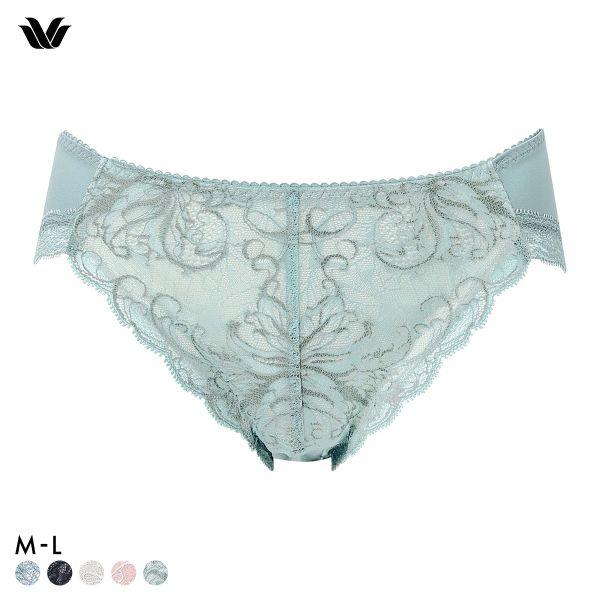 □関連キーワード250417 251016 パンツ 下着 肌着 スタンダードショーツ ノーマルショーツ レギュラーショーツ プレーン ビキニ フルバックショーツ レディース 女性用 ローライズ 浅め あさめ 伸びる ストレッチ のびのび 締...