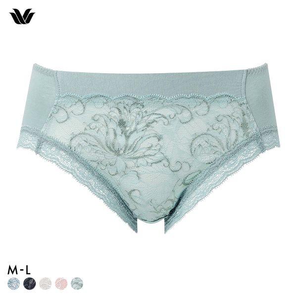 □関連キーワード250417 251016 パンツ 下着 肌着 スタンダードショーツ ノーマルショーツ レギュラーショーツ プレーン ビキニ フルバックショーツ レディース 女性用 締め付けない 食い込まない 食い込みにくい 楽ちん 綿混 ...