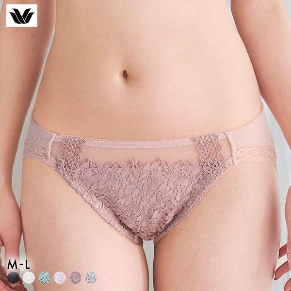 □関連キーワード250513 260126 パンツ 下着 肌着 スタンダードショーツ ノーマルショーツ レギュラーショーツ プレーン ビキニ フルバックショーツ レディース 女性用 高級ブランド 高い 高級感のある デート用 彼ウケ 人気 ...