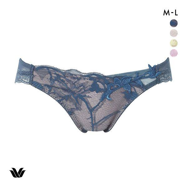 □関連キーワード250701 パンツ 下着 肌着 スタンダードショーツ ノーマルショーツ レギュラーショーツ ビキニ フルバックショーツ レディース 女性用 後ろレース バック透け 透けショーツ シースルー 響かない ひびかない ひびきにく...