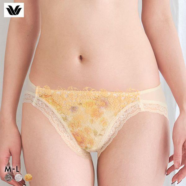 □関連キーワード260115 パンツ 下着 肌着 スタンダードショーツ ノーマルショーツ レギュラーショーツ プレーン ビキニ フルバックショーツ レディース 女性用 食い込まない 食い込みにくい 楽ちん 足の付け根が痛くない 1-sa□素...