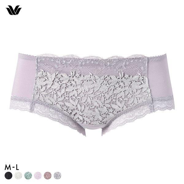 □関連キーワード250513 260126 パンツ 下着 肌着 ボーイレングスショーツ ボーイズレングス ボーイレッグ ボーイズレッグ ボックス 女性用 高級ブランド 高い 高級感のある デート用 彼ウケ 人気 トレンド 大人可愛い おしゃ...