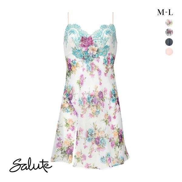 □関連キーワード250306 インナーキャミソール ロングキャミソール ミニスリップ ランジェリー 長い 長め 透け防止 レディース 女性用 インナーウェア アンダーウェア 肌着 下着 高級ブランド 高い 大人可愛い おしゃれ おすすめ 人...