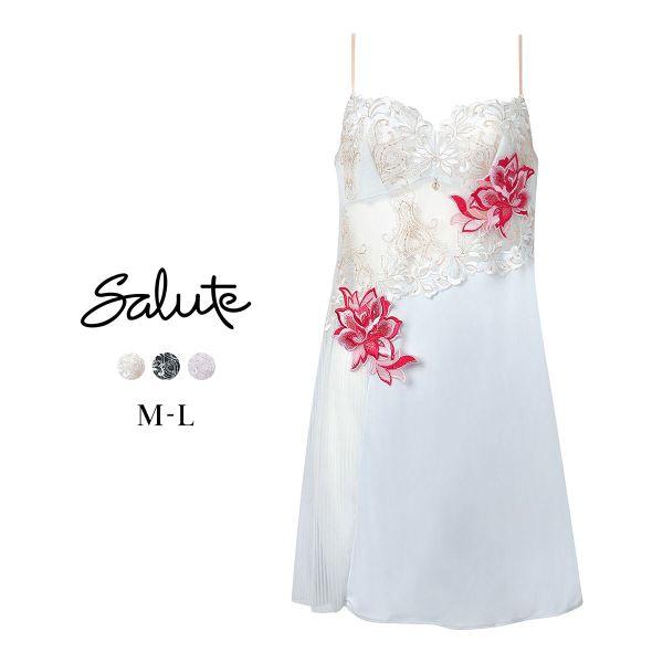 □関連キーワード260423 インナーキャミソール ロングキャミソール ミニスリップ ランジェリー 長い 長め 透け防止 レディース 女性用 インナーウェア アンダーウェア 肌着 下着 高級ブランド 高い デート用 2-sa□素材ポリエステ...