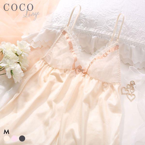 □関連キーワード260220 トップス インナーキャミソール インナーウェア アンダーウェア 肌着 下着 女性用 ギンガムチェック チェック かわいい 可愛い□素材ポリエステル　ナイロン　その他□サイズレディースM-70(バスト79-87c...