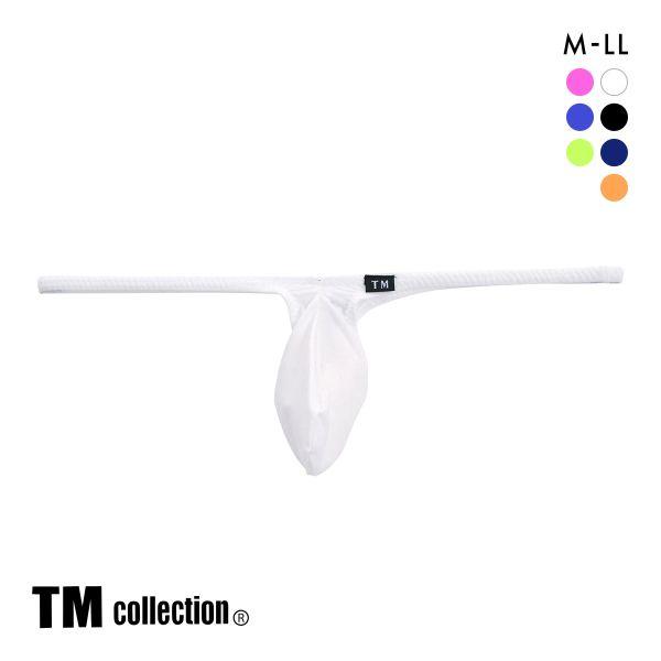 □関連キーワード190826 ひも 紐パン 紐ショーツ 紐パンツ アンダーウェア パンツ ショーツ ブーメラン セクシーランジェリー ティーバック Tバッグ ティーバッグ 食い込み メンズパンティー タンガ ソング 男性用 紳士用 前閉じ ...