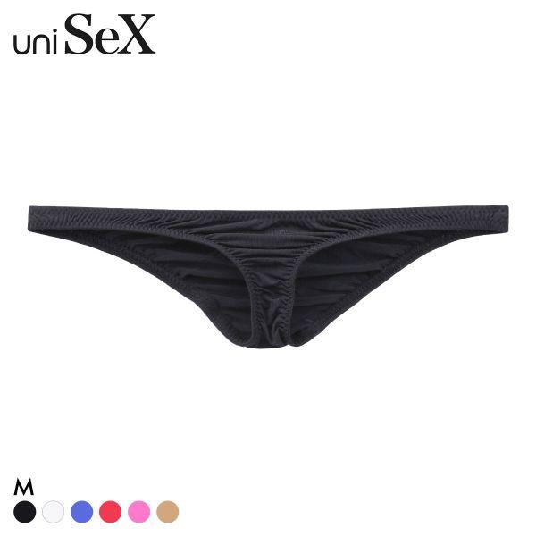 □関連キーワード251210 インナー アンダーウェア ショーツ ブーメランパンツ セクシーランジェリー セクシーパンツ パンツ ショーツ パンティー ユニセックス 男女ペア 男女セット お揃い おそろい ペアルック カップル ナイロン ツ...