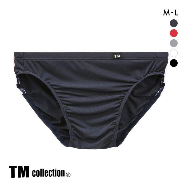 □関連キーワード250703 下着 肌着 インナー アンダーウェア パンツ ショーツ フルバックショーツ 前閉じ wees2607 3-sa□素材ナイロン88％ ポリウレタン12％□サイズメンズM(ウエスト76-84cm)L(ウエスト84-...